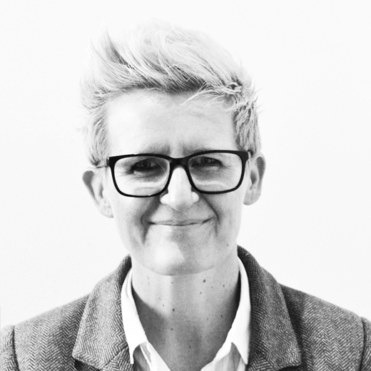 About Us | The Employment Solicitor